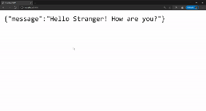 Express middleware: A complete guide - LogRocket Blog