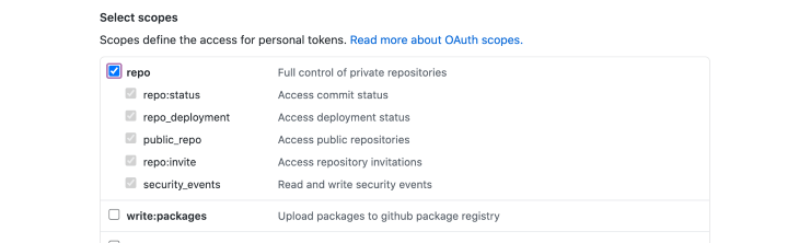 GitHub Actions: How to autodeploy your app - LogRocket Blog
