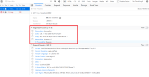 Express middleware: A complete guide - LogRocket Blog