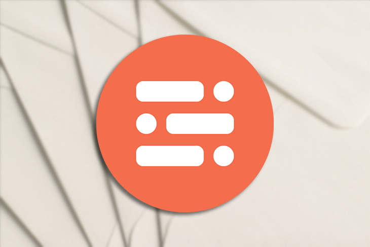 Creating responsive emails using MJML - LogRocket Blog