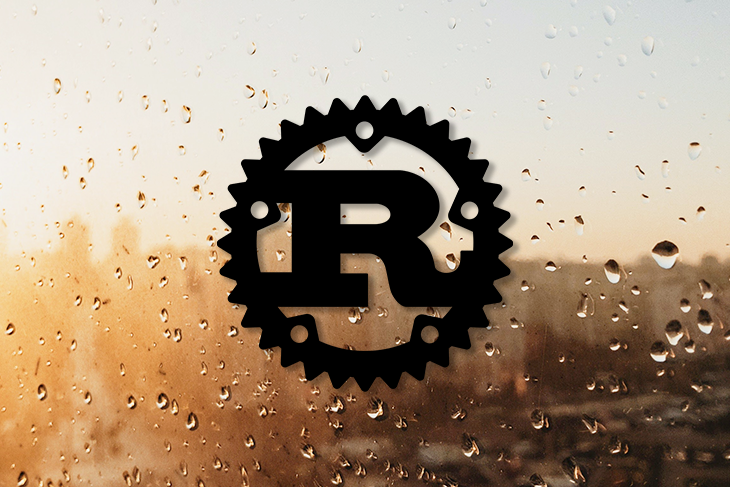 procedural-macros-in-rust-logrocket-blog