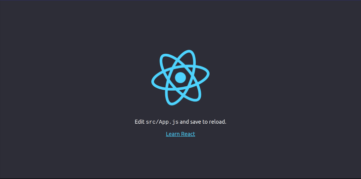 How To Use The Gsap Scrolltrigger Plugin In React Logrocket Blog