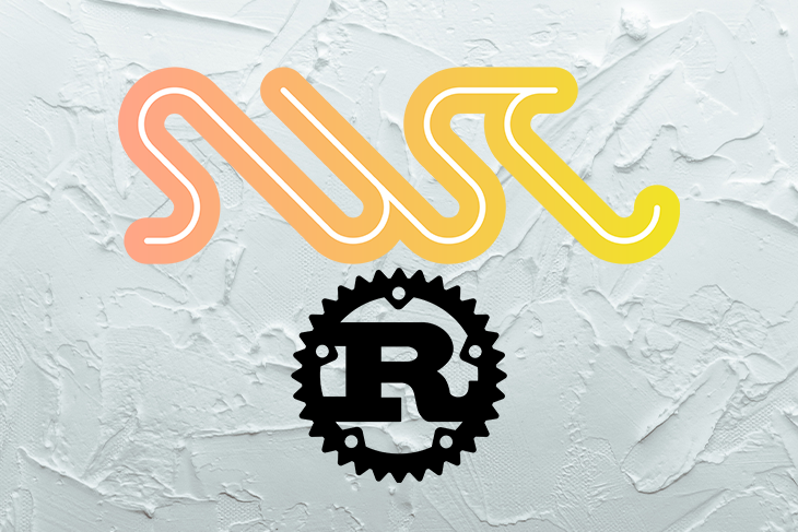 Speed Up Javascript Builds With Spack Bundler In Rust Logrocket Blog