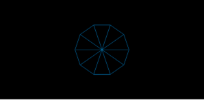 Three.js: Geometries and materials - LogRocket Blog