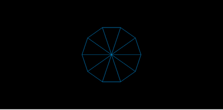 Three.js: Geometries and materials - LogRocket Blog