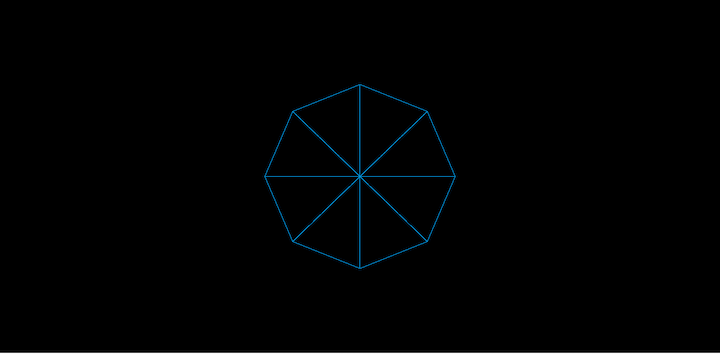 Three.js: Geometries and materials - LogRocket Blog