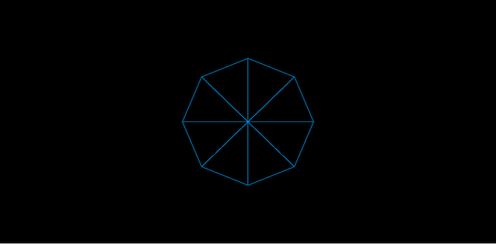 Three.js: Geometries and materials - LogRocket Blog