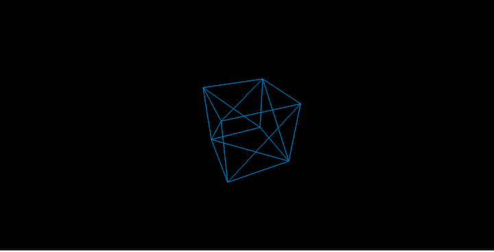 Three.js: Geometries and materials - LogRocket Blog