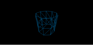 Three.js: Geometries and materials - LogRocket Blog