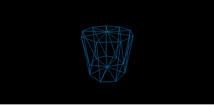 Three.js: Geometries and materials - LogRocket Blog