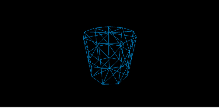 Three.js: Geometries and materials - LogRocket Blog