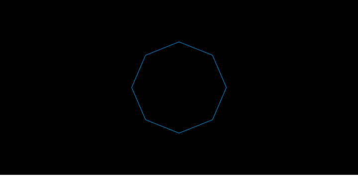 Three.js: Geometries and materials - LogRocket Blog