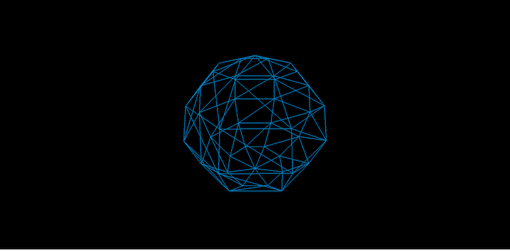 Three.js: Geometries and materials - LogRocket Blog