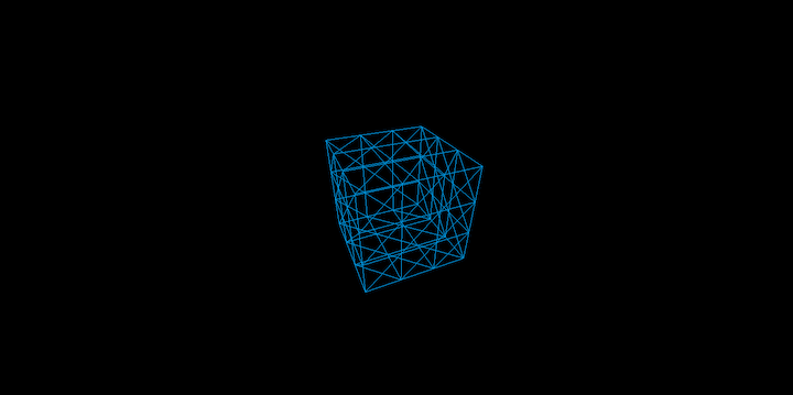 Three Js Geometries And Materials Logrocket Blog