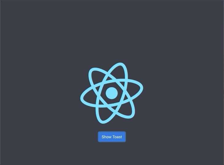 Push notifications with React and Firebase - LogRocket Blog