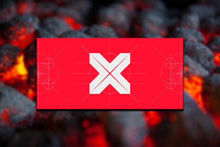 Introduction to Visx - LogRocket Blog