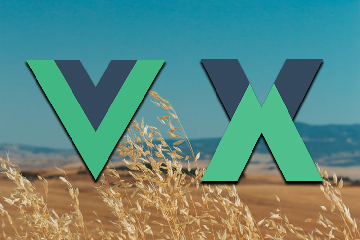 Do you really need Vuex? - LogRocket Blog