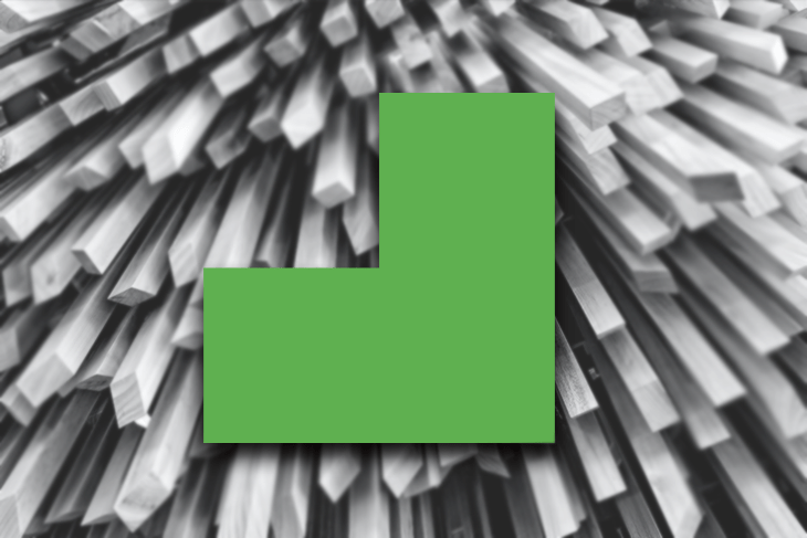 LogRocket Blog - Page 272 of 457 - Resources to Help Product Teams Ship Amazing Digital Experiences