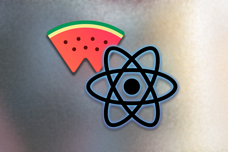 Using WatermelonDB for offline data sync - LogRocket Blog