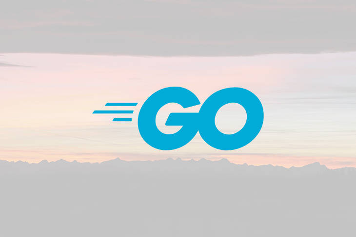 Creating a web crawler in Go with Colly - LogRocket Blog