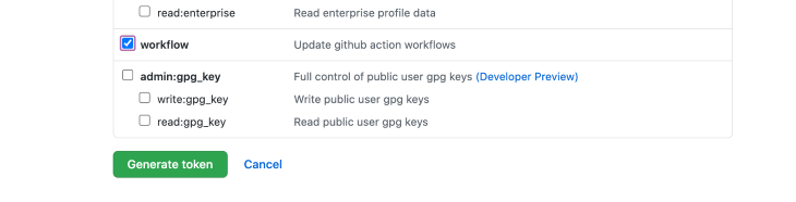 GitHub Actions: How to autodeploy your app - LogRocket Blog