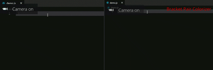 Top 10 VS Code extensions for 2021 - LogRocket Blog
