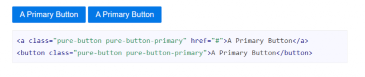 6 CSS micro frameworks compared - LogRocket Blog
