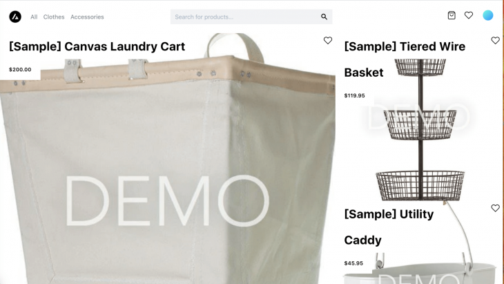 Next.js Commerce: An overview and tutorial - LogRocket Blog