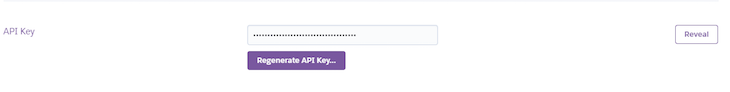 Cicd And React Create A Pipeline Using Heroku And Circleci Logrocket Blog 