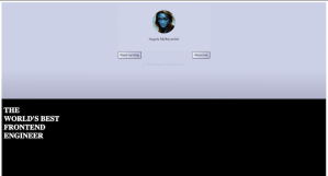 Build a full-stack React app with zero configuration - LogRocket Blog