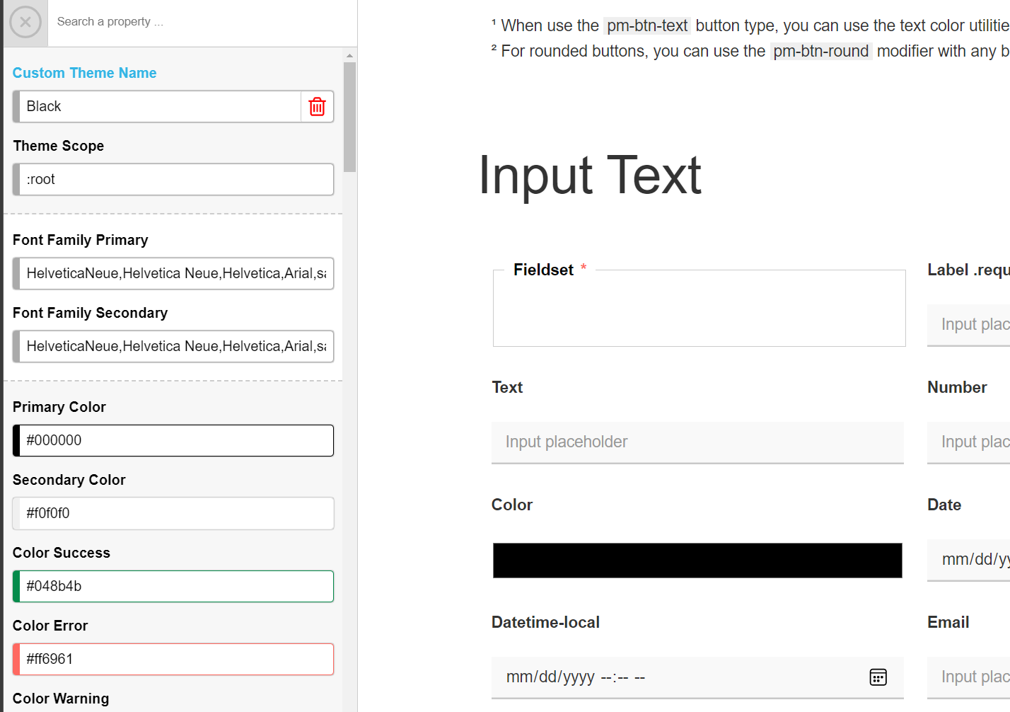 6 CSS micro frameworks compared - LogRocket Blog