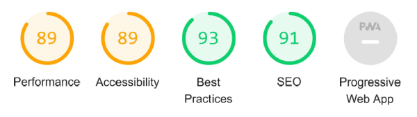 Static site generation with React from scratch - LogRocket Blog