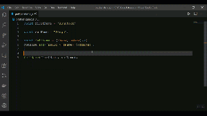 Top 10 VS Code extensions for 2021 - LogRocket Blog