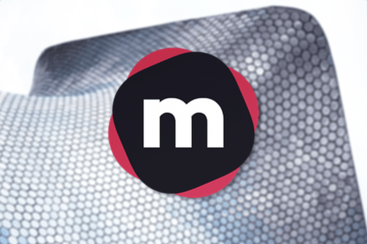 MeiliSearch: A definitive guide - LogRocket Blog