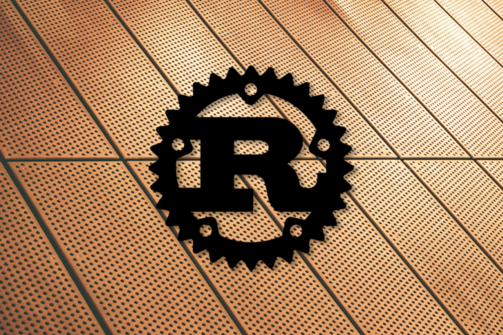 Unsafe Rust: How and when (not) to use it - LogRocket Blog