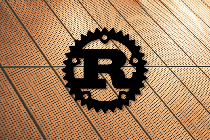 Unsafe Rust: How and when (not) to use it - LogRocket Blog