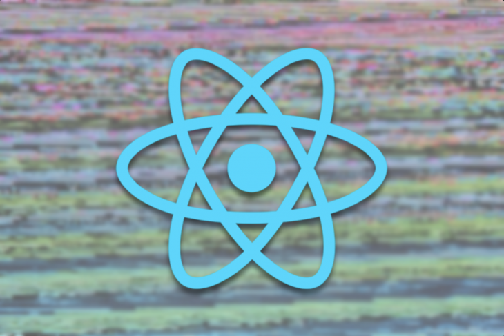 Static site generation with React from scratch - LogRocket Blog