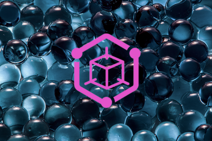 GraphQL Modules tutorial: How to modularize GraphQL schema - LogRocket Blog