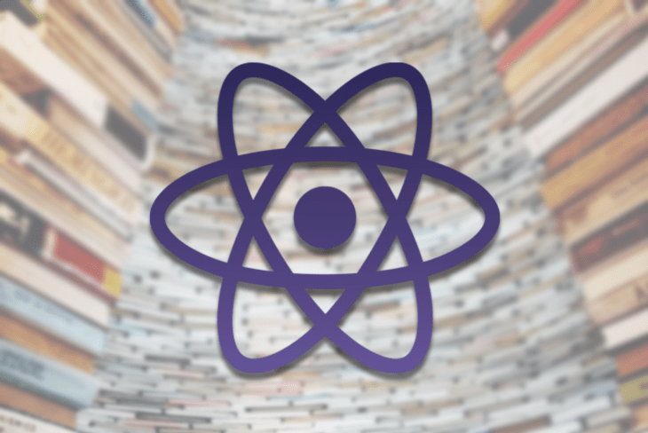 Build A Full Stack React App With Zero Configuration Logrocket Blog 