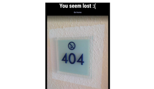 Build a full-stack React app with zero configuration - LogRocket Blog