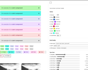 6 CSS micro frameworks compared - LogRocket Blog