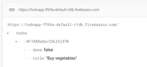 Getting data for React Native apps with Firebase - LogRocket Blog
