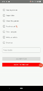 Getting data for React Native apps with Firebase - LogRocket Blog