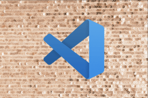 Top 10 VS Code extensions for 2021 - LogRocket Blog