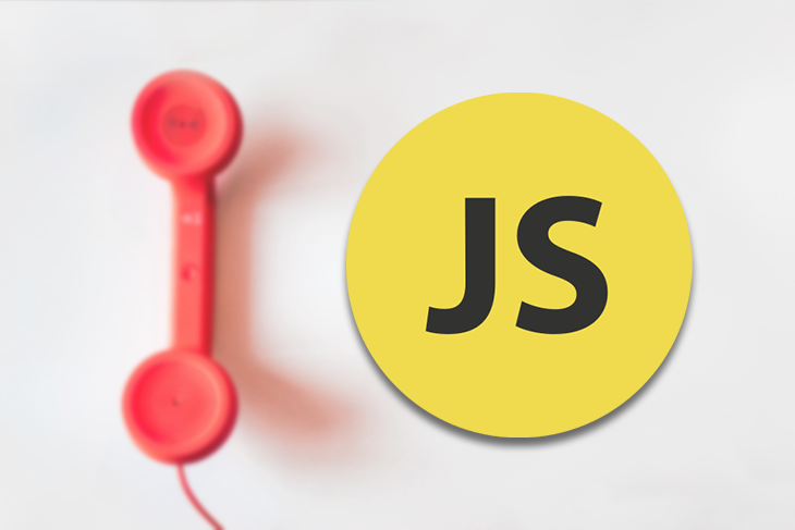 How To Access The Correct This Inside A Callback Logrocket Blog
