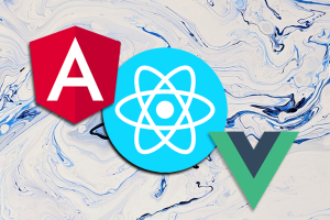 Angular vs. React vs. Vue.js: Comparing performance - LogRocket Blog