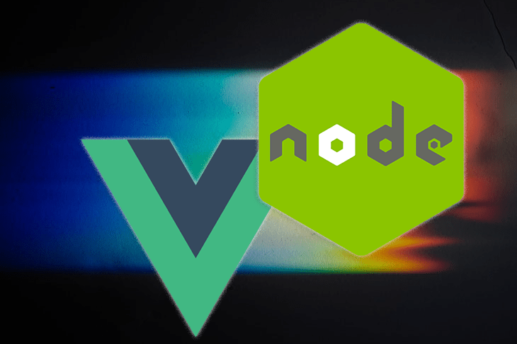 How To Implement Jwt Authentication With Vue And Nodejs Logrocket Blog 9411