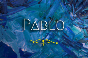 Building SVGs in JavaScript with Pablo - LogRocket Blog