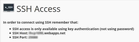 WP-CLI tutorial: How to deploy WordPress - LogRocket Blog