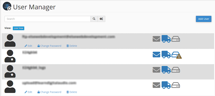 WP-CLI tutorial: How to deploy WordPress - LogRocket Blog
